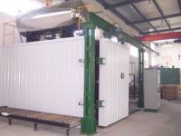 Quality Vacuum oil injection for sale