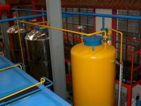 Quality Vacuum Oil Injection for sale