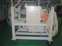 Quality Mobile Vacuum Unit for sale