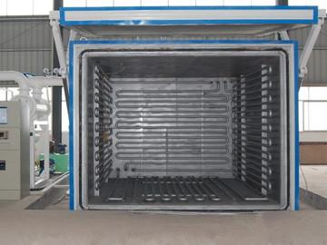 Quality ariable Voltage Vacuum Drying for sale