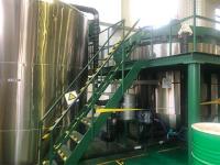 Quality Vacuum Pressure Impregnation Equipment (VPI) for sale