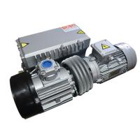 Quality XD type single-stage rotary vane vacuum pump for sale