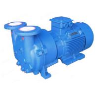 Quality SK type direct-coupled water ring vacuum pump for sale