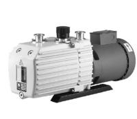 Quality XZ direct-coupled vacuum pump for sale
