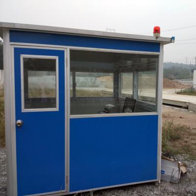 Cina Il pubblico elettronico di Digital pesa le scale 60T alle versioni di alta precisione 100T in vendita