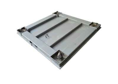 Cina Bilancia resistente elettronica 1000kg 2000kg 3000kg 5000kg con la stampante in vendita