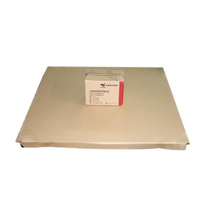 Cina scale multiuso del bestiame delle bilance 1000KG Digital del bestiame di accuratezza 0.5KG in vendita