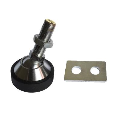China Keli Oiml C3 10T Digital Load Cell / 10T High Capacity Load Cell Alloy Steel for sale
