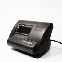 China Durable Weighing Scale Indicator Controller Digital XK3190-A12 Optional RS232 for sale