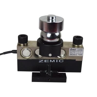 Cina Tonnellate resistente delle cellule di carico della bilancia della bascula ZEMIC 30 che pesano sensore in vendita