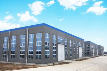 China Factory - Anping Chuangyi Hardware Products Co., Ltd.