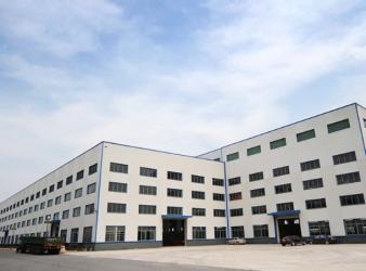 China Factory - Anping Chuangyi Hardware Products Co., Ltd.