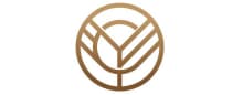 Anping Chuangyi Hardware Products Co., Ltd. | ecer.com