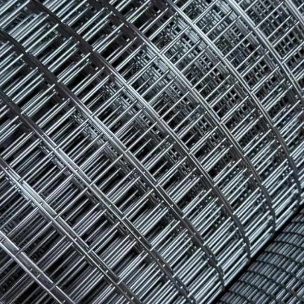 Quality 3/4 Inch 19 Gauge 304 Ss Welded Wire Mesh Roll For Gutter Guard for sale