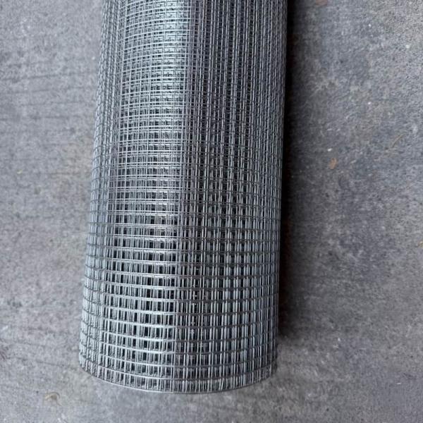 Quality Welded Wire Mesh Roll 3/8 Inch 20 Gauge 304L For Crawl Space Ventilation Cover for sale