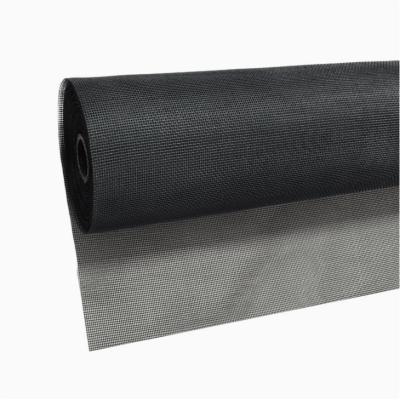 China High - Transparency Invisible Window Screen for Modern Homes and Buildings for sale