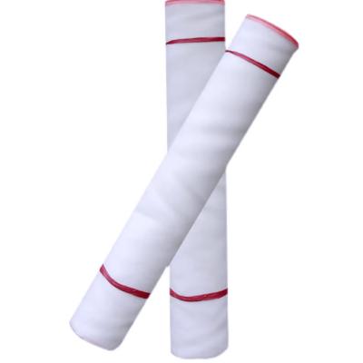 China 40 Mesh General Insect Netting Roll Anti Aphid Whitefly For Green Leafy Vegetables for sale