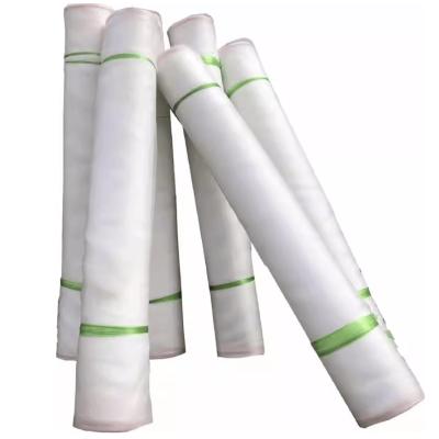 China Chemical - Free Eco Friendly Insect Netting Bug Netting for Organic Vegetable Garden for sale