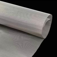 Quality Food Grade Stainless Steel Screen Roll Flour Sifting Baking Filter Screen Mesh for sale