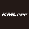 Guangzhou Zhongpai Auto Supplies Co., Ltd. | ecer.com