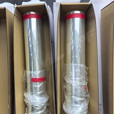 China TPU Windshield Protective Film 8 Mil Car Front Windshield Uv Protection Film for sale