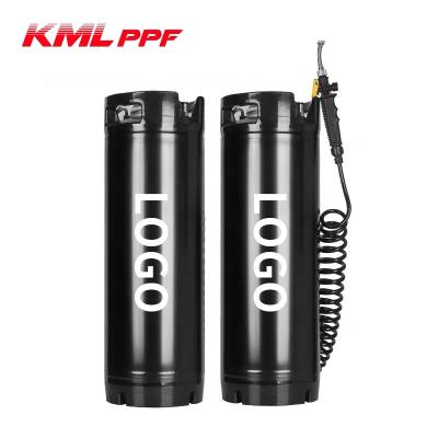 China Ppf Film Install Spray Bottle Easy to Use Pressure Sprayer for sale