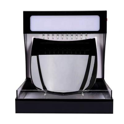 China Hydrophobic Tester Machine Use to test Ppf Film Hydrophobic Functions Original Price Hydrophobic Tester for sale