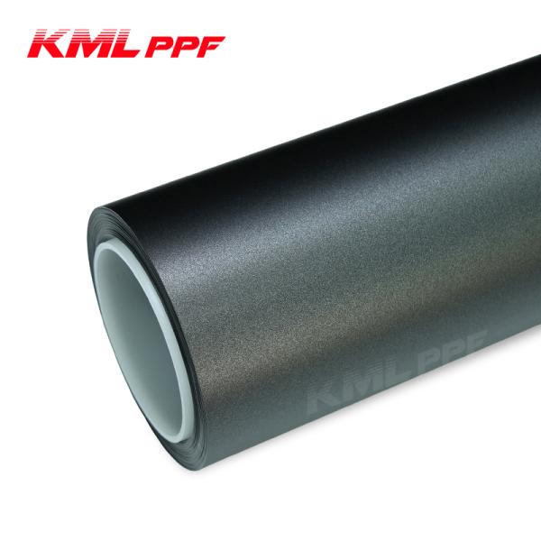 Quality Satin Tpu Ppf Roll Scratch Resistant Transparent Car Protective Film Ultra Shield Ppf for sale