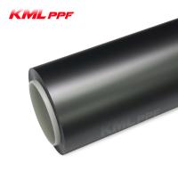 Quality electroplated colored ppf tungsten steel TPU 15kg paint coating for cars for sale