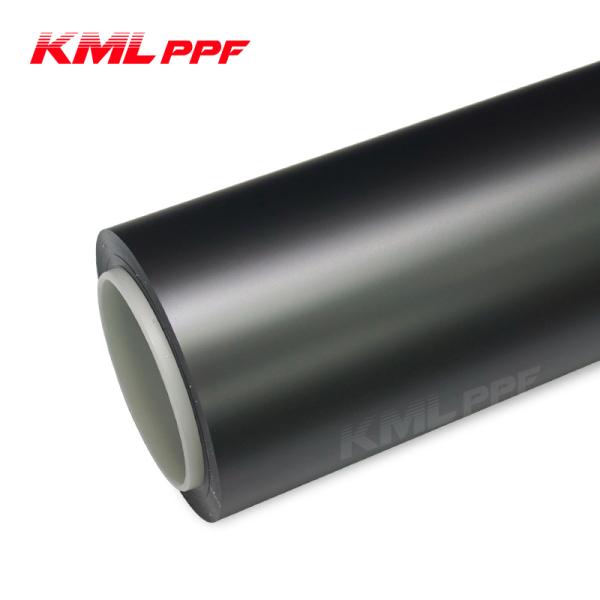Quality electroplated colored ppf tungsten steel TPU 15kg  paint coating for cars for sale