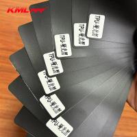 Quality Stretchable Car Body Paint Protection UV Stain Resistant Ppf Installation for sale