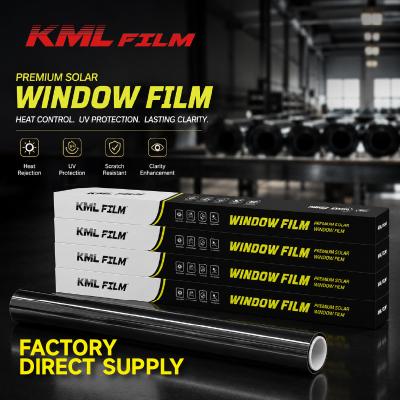 China EPU Windshield Protective Film Hydrophobic 6.5 Mil Auto Glass Protection Film for sale