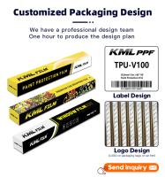 China High Quality TPU  Display Tool Interior Use Quality Display Boards for sale