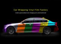 China High Quality TPU  Display Tool Interior Use Quality Display Boards for sale