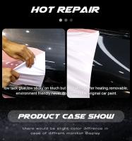 China High Quality TPU  Display Tool Interior Use Quality Display Boards for sale