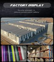 China High Quality TPU  Display Tool Interior Use Quality Display Boards for sale