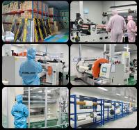 China High Quality TPU  Display Tool Interior Use Quality Display Boards for sale