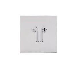 China Caja de embalaje de auriculares electrónicos inalámbricos para Apple Airpods Pro max en venta