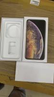 China Reusable Mobile Phone Packaging Box For Apple Iphone 13 14 Pro Max Cutomized Sizes for sale