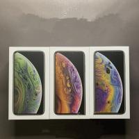 China Reusable Mobile Phone Packaging Box For Apple Iphone 13 14 Pro Max Cutomized Sizes for sale