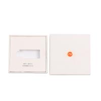 China Surprise Mystery Fancy Packaging Box Recyclable For Consumer Electronics for sale