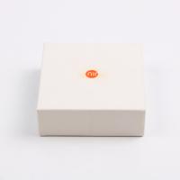 China Surprise Mystery Fancy Packaging Box Recyclable For Consumer Electronics for sale