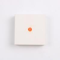 China Surprise Mystery Fancy Packaging Box Recyclable For Consumer Electronics for sale