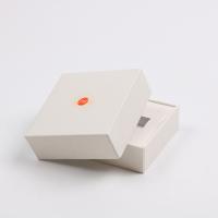 China Surprise Mystery Fancy Packaging Box Recyclable For Consumer Electronics for sale