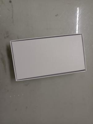 China Iphone 14 Pro Max Electronics Packaging Box With Accessory for sale