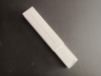 China Drawer Rigid Electronics Packaging Box For Apple Pencil Connector Drawer for sale