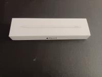 China Drawer Rigid Electronics Packaging Box For Apple Pencil Connector Drawer for sale