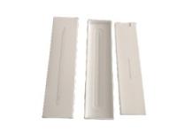 China Drawer Rigid Electronics Packaging Box For Apple Pencil Connector Drawer for sale
