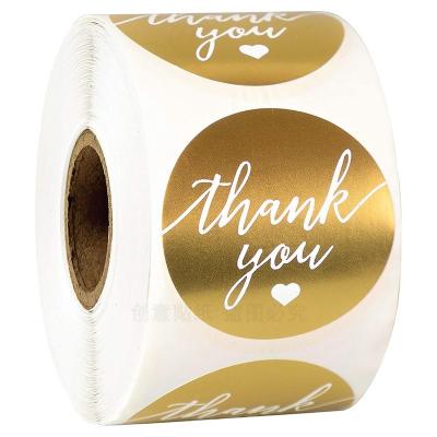 China Bottle Sticker Label Custom Printed Cosmetic Roll Label Stickers for sale