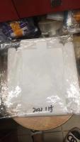 China Wrap Plastic Seal Sticker Label For Iphone Box Packaging for sale